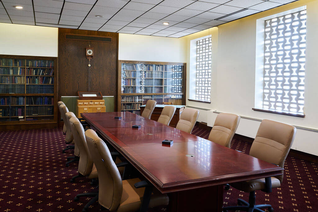 Duluth - MN Masonic Charities